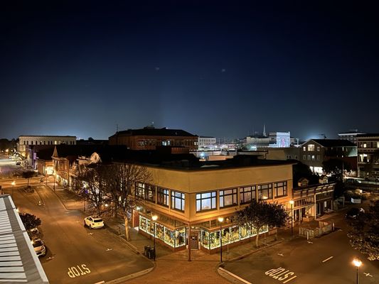 ROOFTOP - Updated October 2025 - 119 Photos & 99 Reviews - 148 E St ...