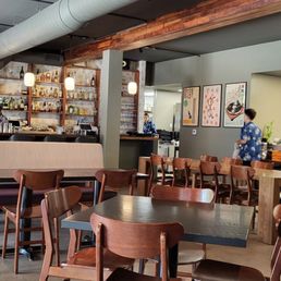 LITTLE PLUM - Updated September 2025 - 920 Photos & 196 Reviews - 2754 ...