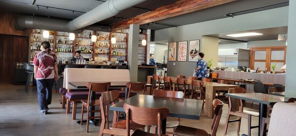 LITTLE PLUM - Updated December 2025 - 1083 Photos & 227 Reviews - 2754 ...