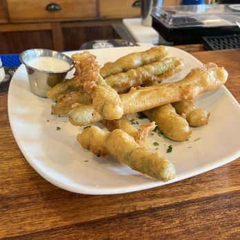 MANNY’S BARZZERIA - Updated May 2024 - 242 Photos & 164 Reviews - 212 ...