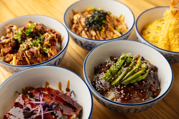 YAYOI RAMEN - Updated October 2025 - 95 Photos & 37 Reviews - 19 Old ...