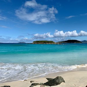 LINDQUIST BEACH - 93 Photos & 43 Reviews - Smith Bay Road, Anna's ...