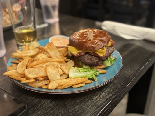 RARE STEAKHOUSE - Updated March 2026 - 75 Photos & 62 Reviews - 9840 W ...
