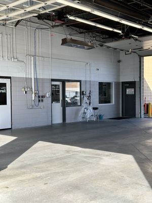 ARCHIE COCHRANE FORD - Updated November 2025 - 19 Photos & 35 Reviews ...