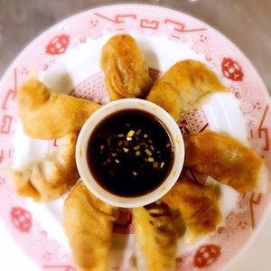 CHEF KING - Updated May 2025 - 43 Reviews - 655 Pittsford Victor Rd ...