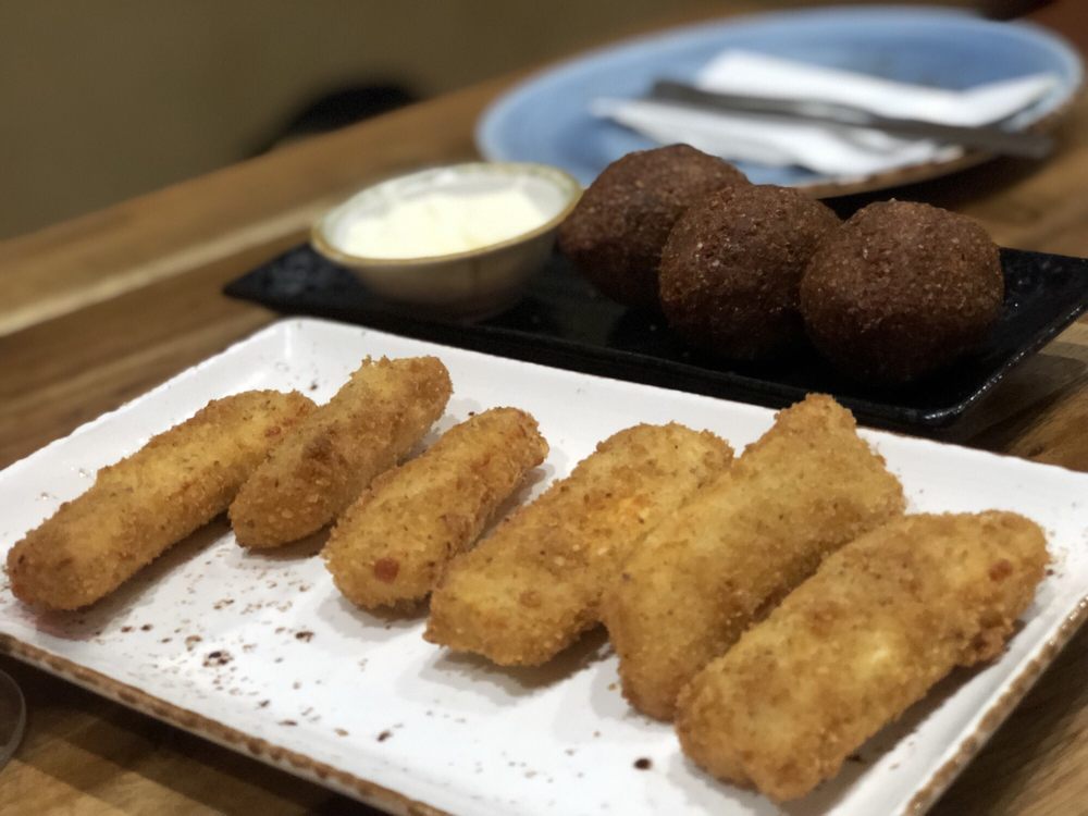 AGRABA - 20 Photos & 12 Reviews - Middle Eastern - 63 Errol St, North ...