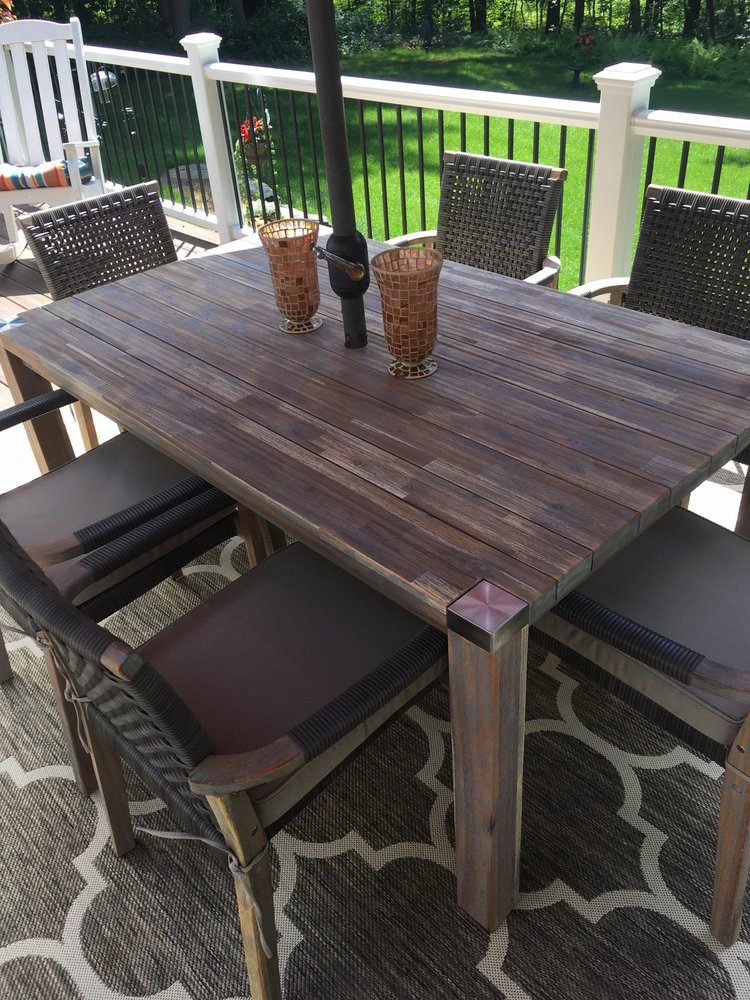 NAMCO POOLS - Updated July 2025 - 37 Photos & 13 Reviews - 2 Washington ...