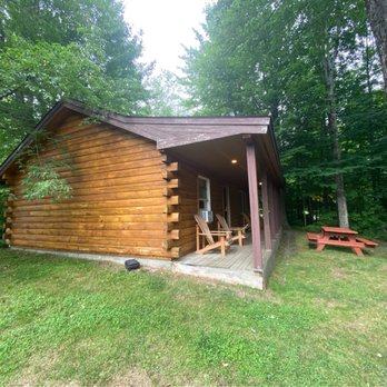 STERLING RIDGE RESORT - Updated December 2025 - 48 Photos & 38 Reviews ...