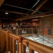 SOBY’S - 717 Photos & 790 Reviews - 207 S Main St, Greenville, SC ...