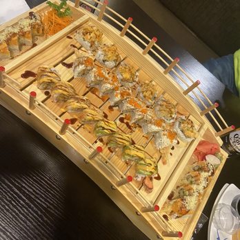 YUMMY BOWL - Updated January 2025 - 72 Photos & 42 Reviews - 3434 ...