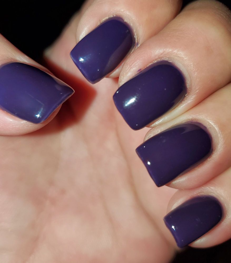 LAN’S NAILS - 10 Reviews - 761 W Lancaster Ave, Wayne, PA - Yelp
