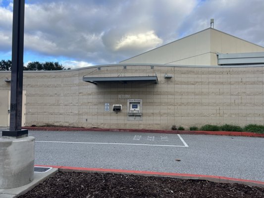 EVERGREEN BRANCH LIBRARY - Updated September 2025 - 42 Photos & 64 ...