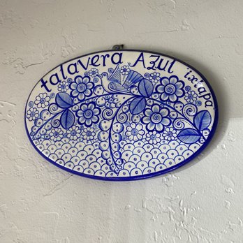 TALAVERA AZUL - Updated August 2024 - 566 Photos & 662 Reviews - 365 ...