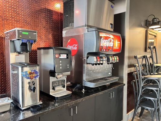 COPPER HILL BBQ - Updated December 2025 - 43 Photos & 25 Reviews ...