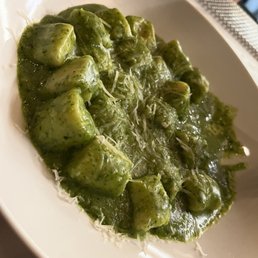 ACQUA AL 2 - Updated April 2025 - 82 Photos & 102 Reviews - 236 Main St ...