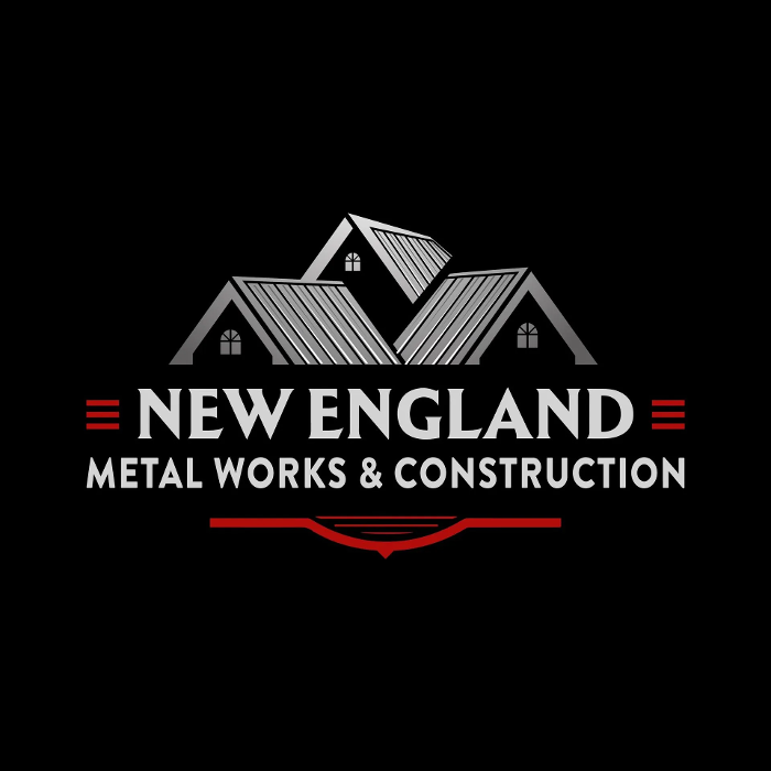 NEW ENGLAND METAL WORKS AND CONSTRUCTION - Updated May 2024 - Fall River, Massachusetts - Metal ...
