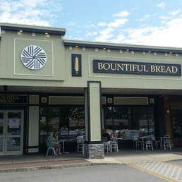 BOUNTIFUL BREAD - Updated November 2025 - 254 Photos & 250 Reviews ...