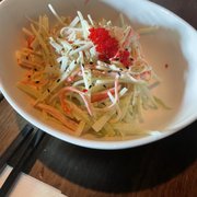 SHI - 970 Photos & 911 Reviews - 4720 Center Blvd, Long Island City ...