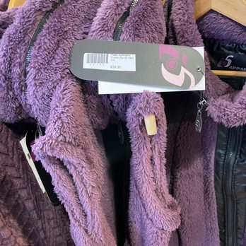 THE PURPLE STORE - Updated January 2026 - 108 Photos & 68 Reviews - 92 ...