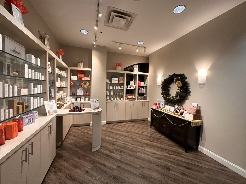 SERENITY DAY SPA - OLD TOWN - Updated December 2025 - 33 Photos & 122 ...