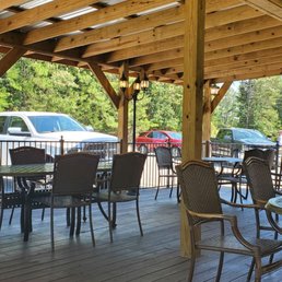 BOONDOCKS BBQ & RESTAURANT - Updated November 2025 - 23 Photos & 34 ...