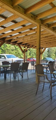 BOONDOCKS BBQ & RESTAURANT - Updated June 2024 - 17 Photos & 25 Reviews ...