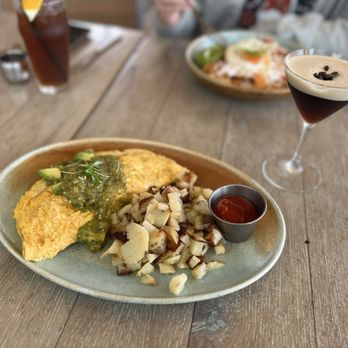 DRIFTWOOD KITCHEN - Updated June 2024 - 3876 Photos & 2963 Reviews ...