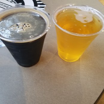 DC BRAU BREWING COMPANY - Updated May 2024 - 264 Photos & 150 Reviews ...