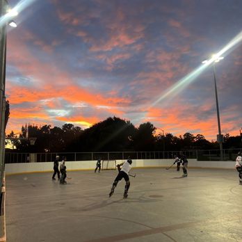 SANTA ROSA PARK - Updated September 2025 - 35 Photos & 21 Reviews ...