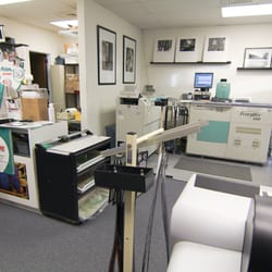 Best Camera Stores Near Me - September 2023: Find Nearby Camera Stores ...