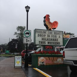 THE CHICKENBURGER - Updated December 2025 - 42 Photos & 105 Reviews ...