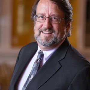 RBK PEDIATRICS - Updated January 2026 - 37 Reviews - 500 Commack Rd ...