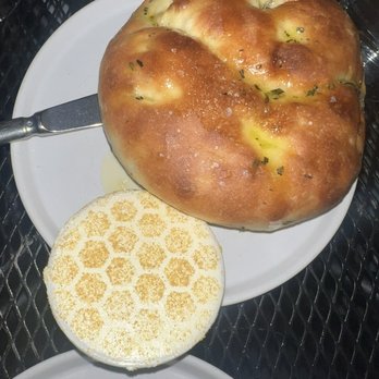 VIA LOCUSTA - Updated April 2025 - 825 Photos & 399 Reviews - 1723 ...