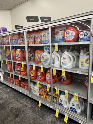 CVS PHARMACY - Updated December 2025 - 83 Photos & 319 Reviews - 2505 ...