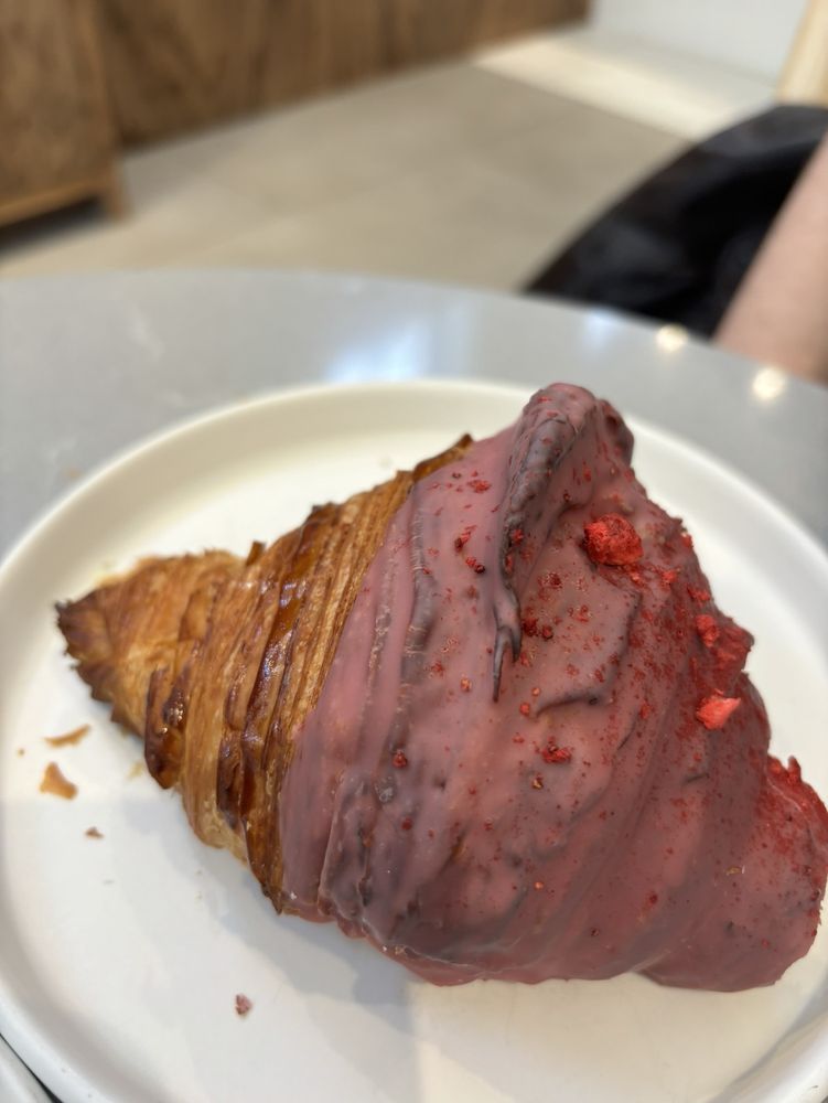 SOLOWAY COFFEE - Updated June 2025 - 152 Photos & 85 Reviews - 2275 ...