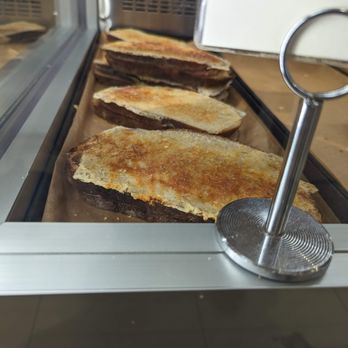 CANNELLE PATISSERIE - Updated July 2024 - 1208 Photos & 968 Reviews ...