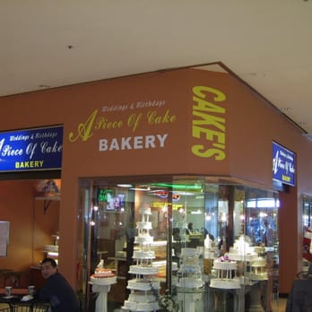 Garden Bakery Edmonton Chinatown | Fasci Garden