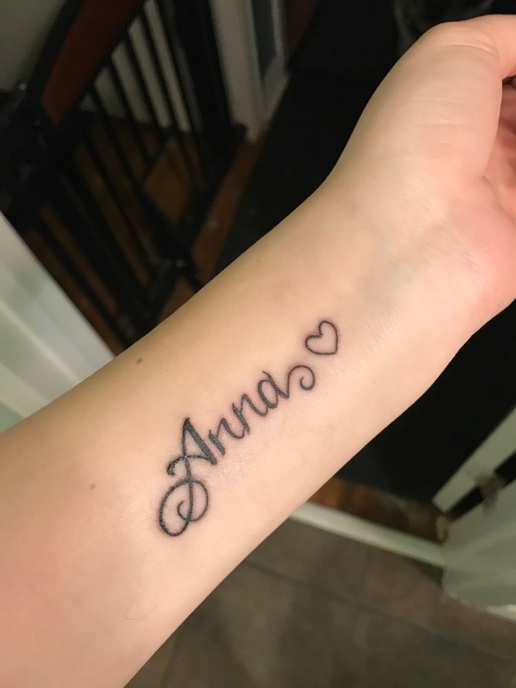 WORLD CLASS TATTOO - Updated October 2024 - 3502 Kemp Blvd, Wichita ...