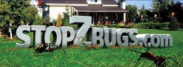 SCHERZINGER PEST CONTROL - Updated October 2025 - 16 Photos & 42 ...