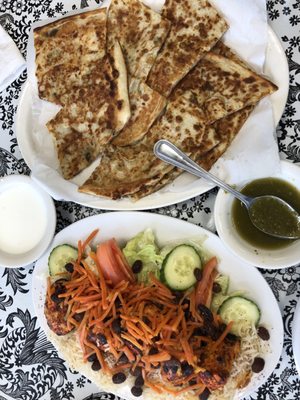CHOPAN KABOB HOUSE - 237 Photos & 342 Reviews - 9105 Bruceville Rd, Elk ...