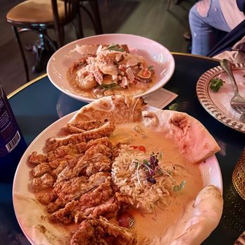 GRACE BY NIA - Updated July 2025 - 367 Photos & 225 Reviews - 60 ...