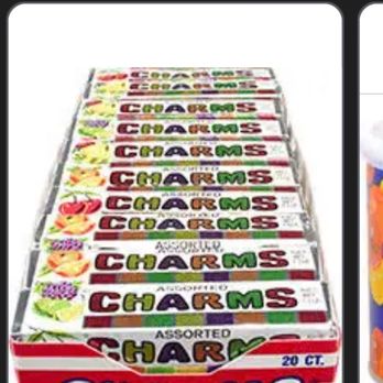 CHUMLEES CANDY ON THE BLVD - Updated December 2025 - 75 Photos & 34 ...