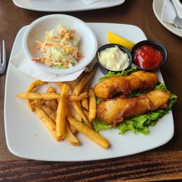 BACKSTOP BAR & GRILL - Updated October 2025 - 136 Photos & 279 Reviews ...