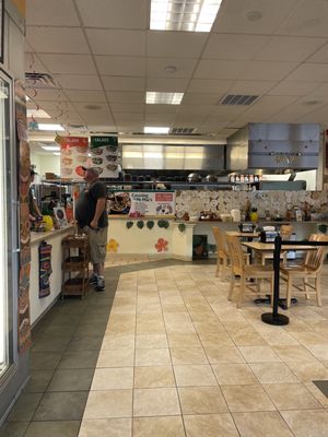 MR. MAC’S - Updated January 2025 - 210 Photos & 481 Reviews - 497 ...