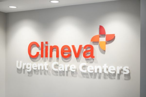CLINEVA URGENT CARE - Updated November 2024 - 39 Photos & 323 Reviews ...