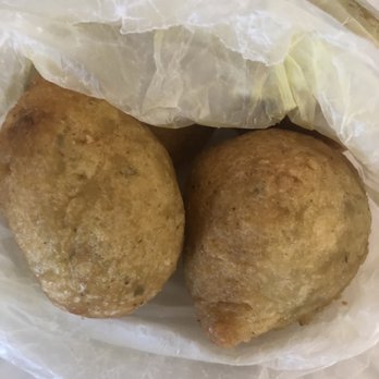 ROTI-R-US - Updated December 2025 - 28 Photos & 60 Reviews - 1493 ...