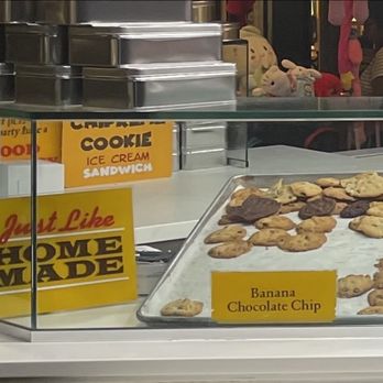 THE BOSTON CHIPYARD - Updated February 2025 - 97 Photos & 151 Reviews ...