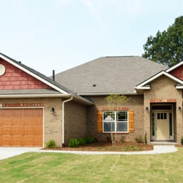 Adams Homes Reviews | Read Customer Service Reviews of adamshomes.com