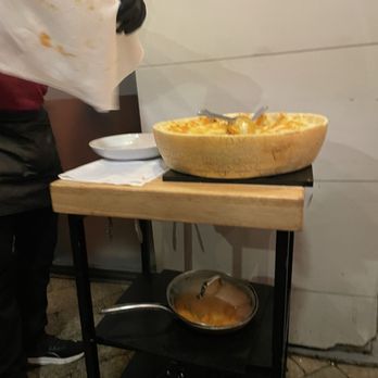 ROMAN WOLVES - Updated April 2025 - 945 Photos & 465 Reviews - 1980 ...