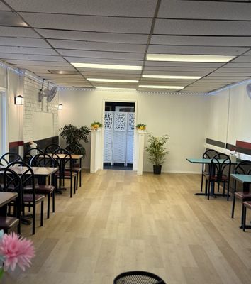 AAA FRESH KITCHEN - Updated December 2025 - 56 Photos & 15 Reviews ...